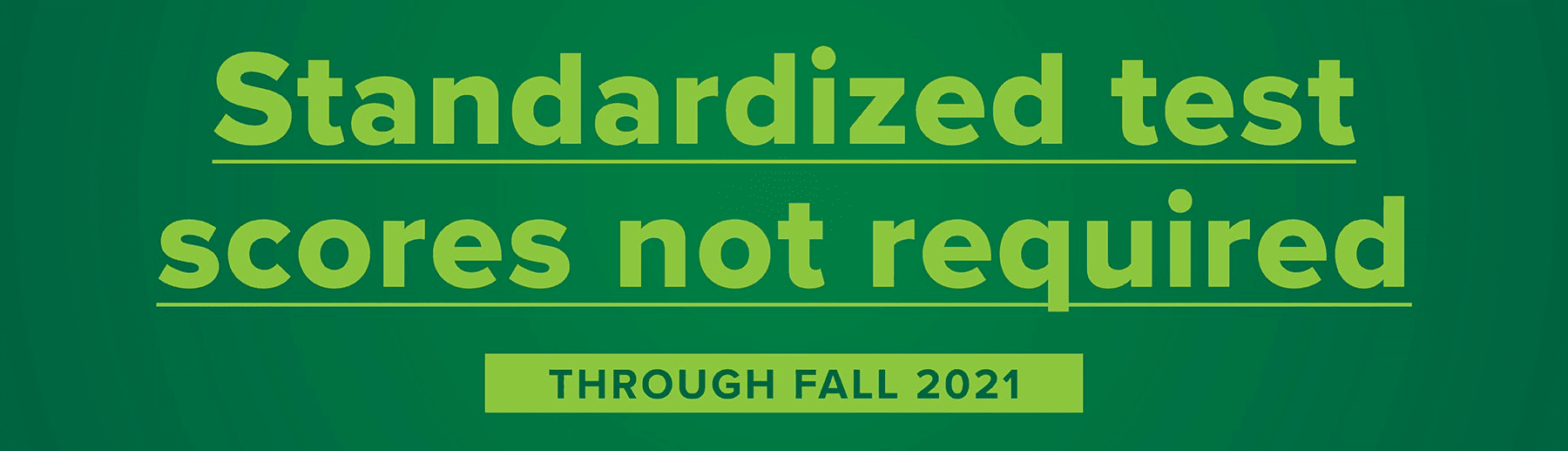 How to Apply - Undergraduate Admissions | UAB