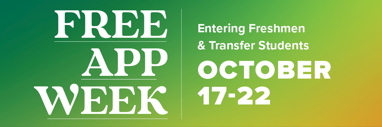 How to Apply - Undergraduate Admissions | UAB