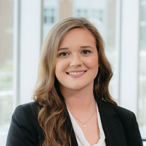 Undergraduate Admissions Staff - Undergraduate Admissions | UAB