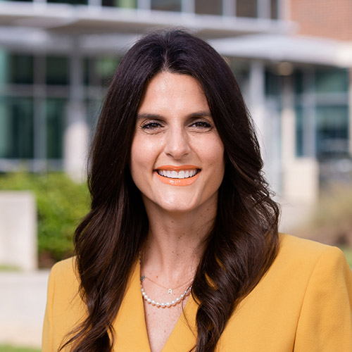 Undergraduate Admissions Staff - Undergraduate Admissions | UAB