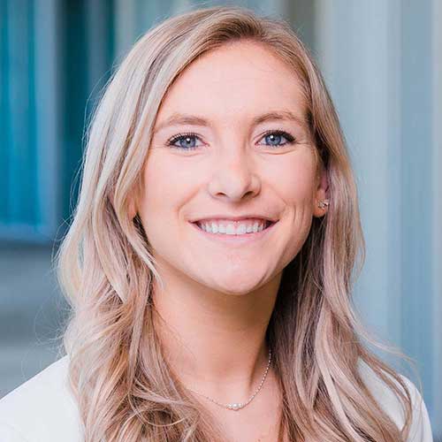 Undergraduate Admissions Staff - Undergraduate Admissions