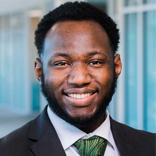 Undergraduate Admissions Staff - Undergraduate Admissions | UAB