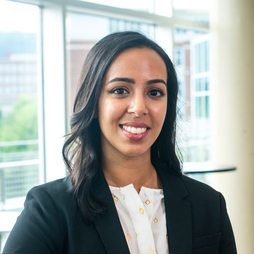 Undergraduate Admissions Staff - Undergraduate Admissions | UAB