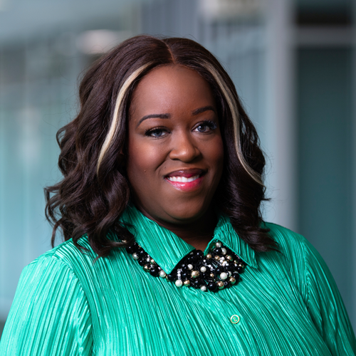 Admissions Counselors - Undergraduate Admissions