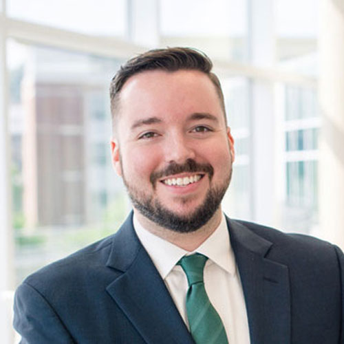 Admissions Counselors - Undergraduate Admissions | UAB