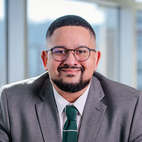 Admissions Counselors - Undergraduate Admissions | UAB