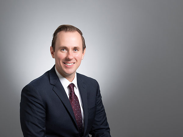 Advancement Announcements - Advancement