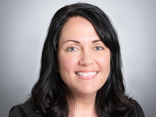 Advancement Announcements - Advancement