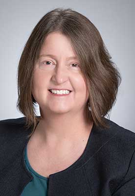 Directory - Advancement