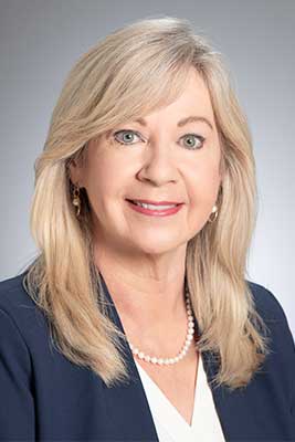 Directory - Advancement