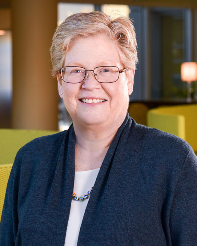 Why do endowments matter - Advancement | UAB