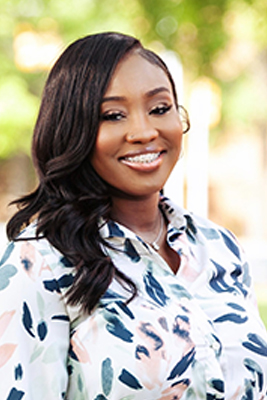 Directory - Advancement