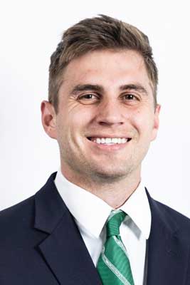 Development - Advancement