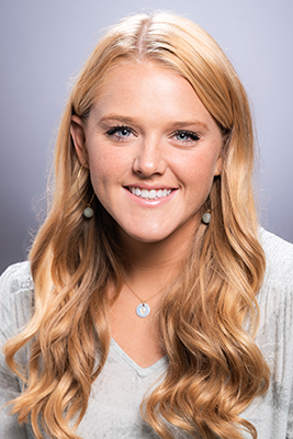 Advancement Communications - Advancement