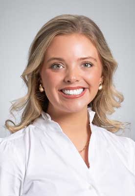 University Events - Advancement