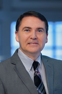 Development - Advancement