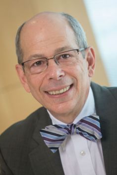 Why do endowments matter - Advancement | UAB