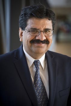 Why do endowments matter - Advancement | UAB