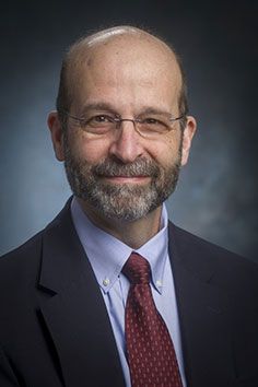 Why do endowments matter - Advancement | UAB