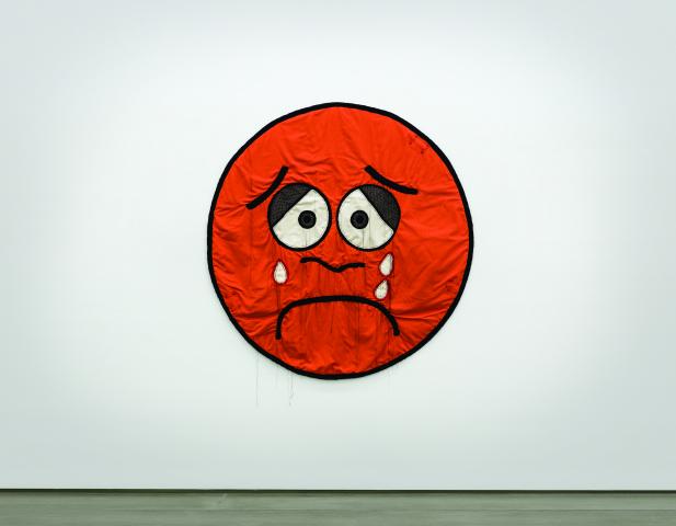 Amanda Ross-Ho: Untitled Inventory (CATALOGUE IRRAISONNÉ) - Abroms ...