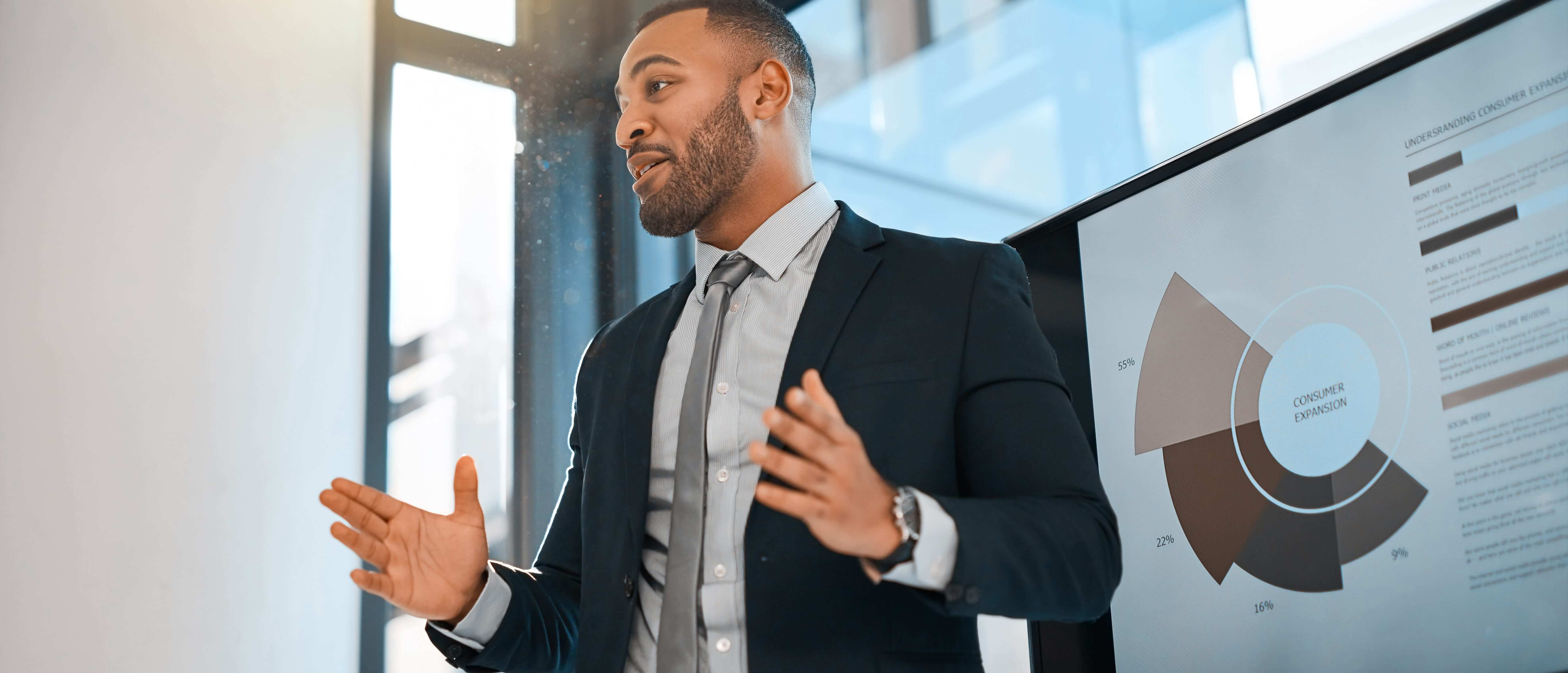 Management - UAB Collat School of Business