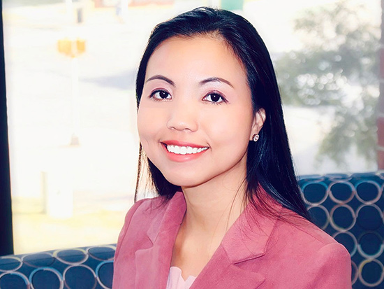 Master of Business Administration - Collat School of Business | UAB