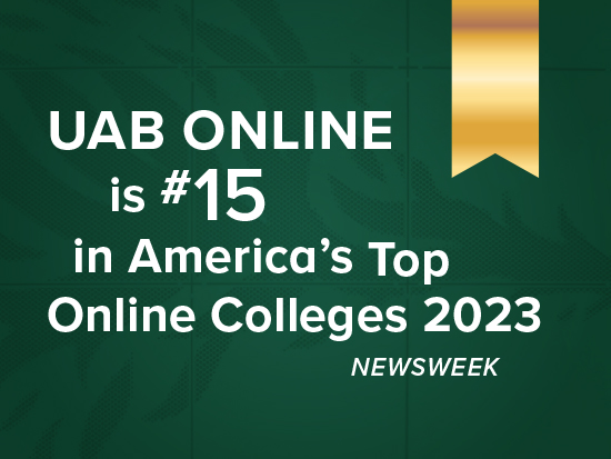 Collat School of Business | UAB