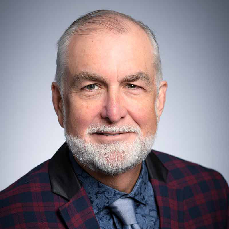 Master of Business Administration - Collat School of Business