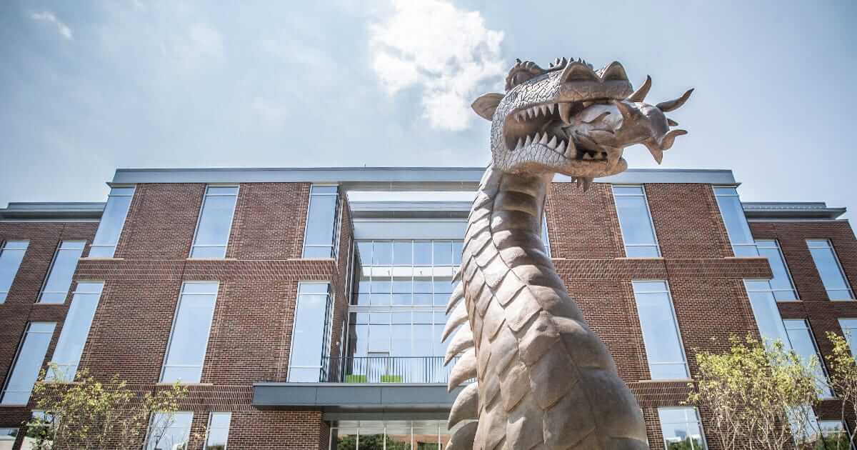 Contact Us - UAB Collat School of Business