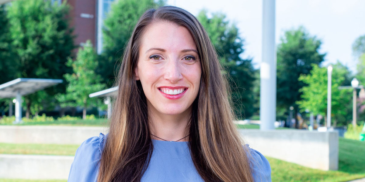 Center for Addiction and Pain Prevention and Intervention | UAB