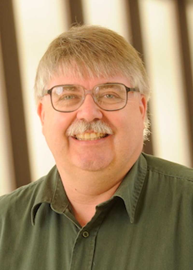 Leadership - Center for Addiction and Pain Prevention and Intervention ...