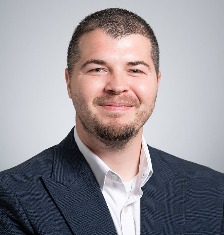 Meet Your Advisors - CAS - Advising