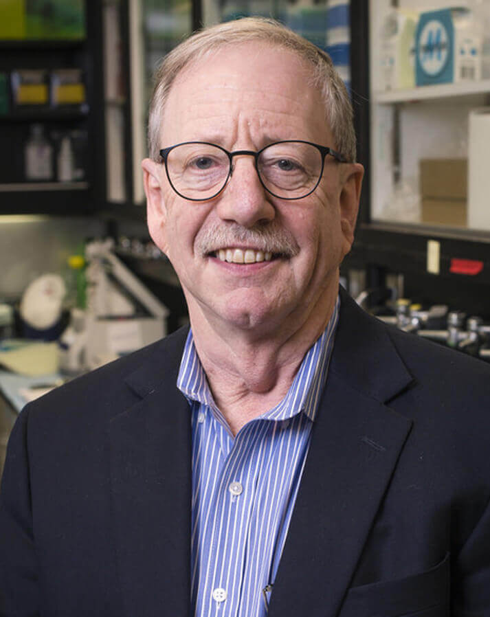 Why A New Building - New Science and Engineering Complex | UAB