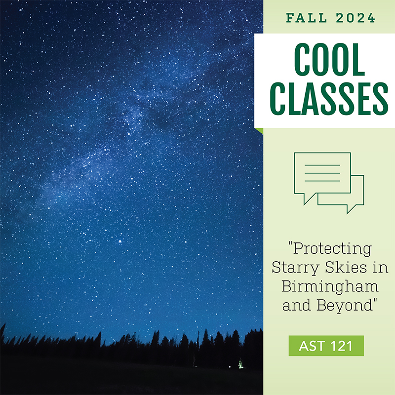 Home - College of Arts and Sciences