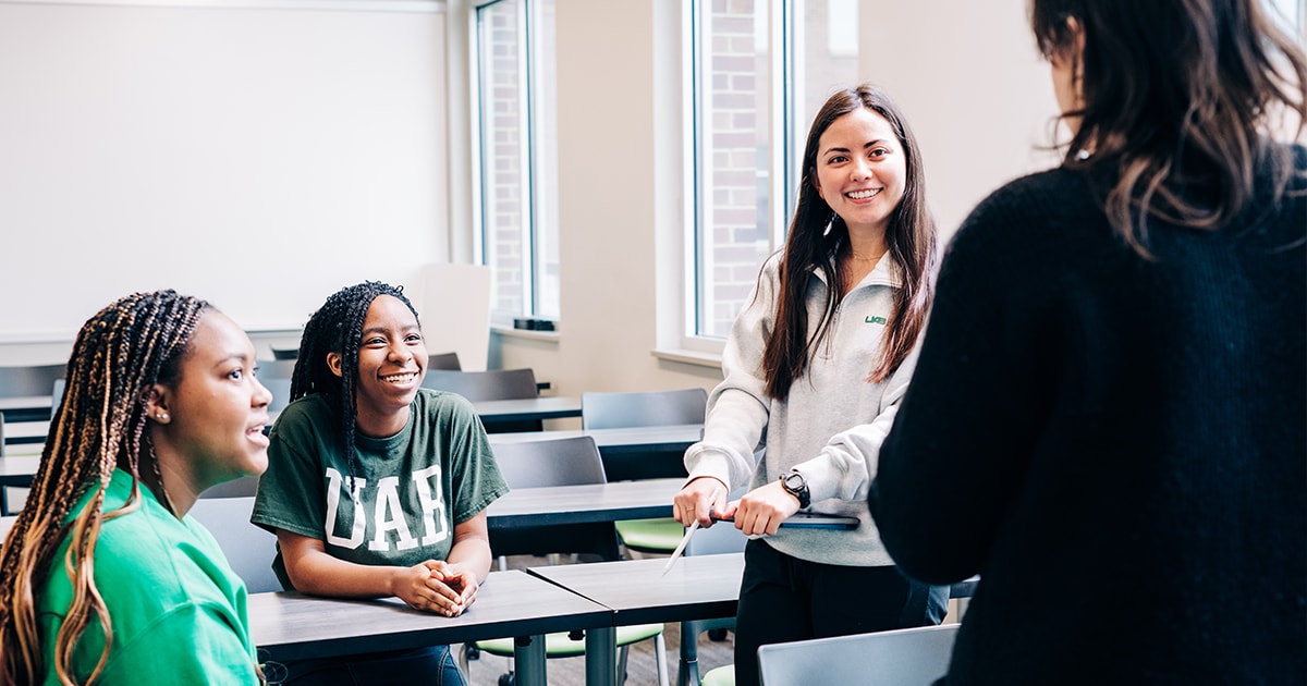 French - CAS - Department of World Languages and Literatures