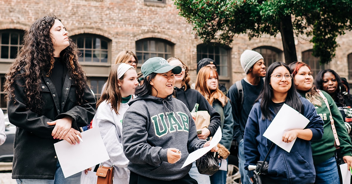 Italian - CAS - Department of World Languages and Literatures