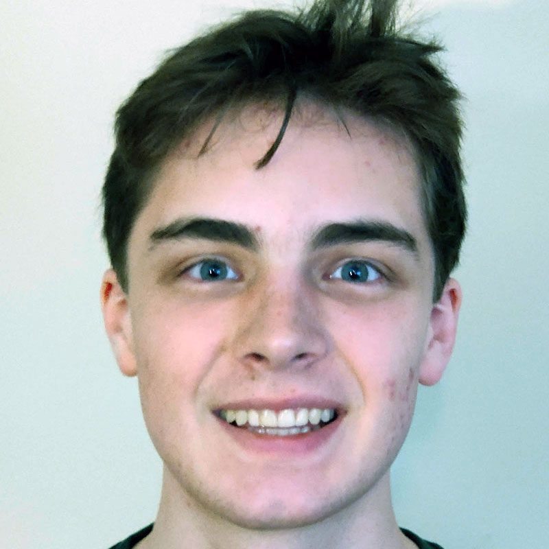 Rebecca Comstock's Instagram, Twitter & Facebook on IDCrawl