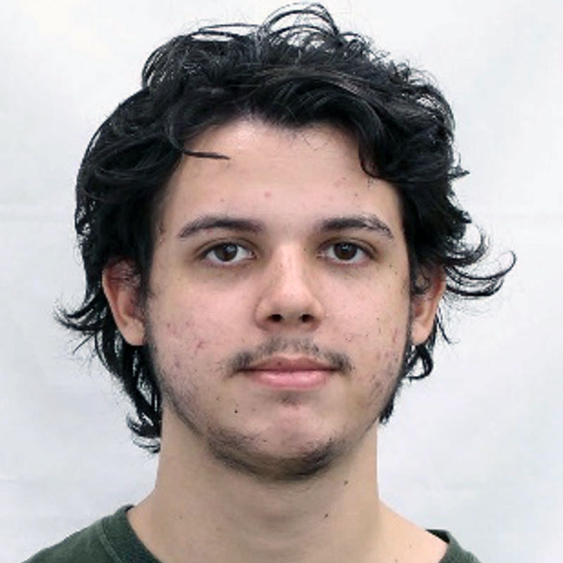 People - CAS - Department of Mathematics