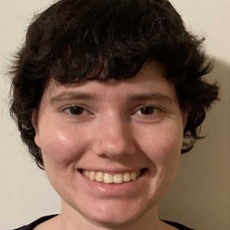 People - CAS - Department of Mathematics