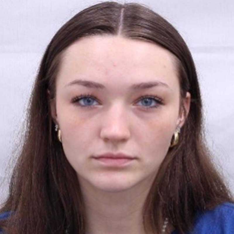 People - CAS - Department of Mathematics