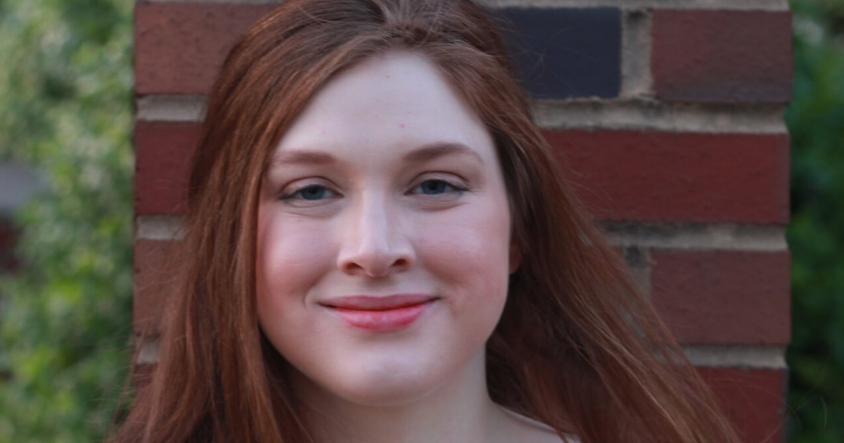 Trailblazing Alumni | CAS News