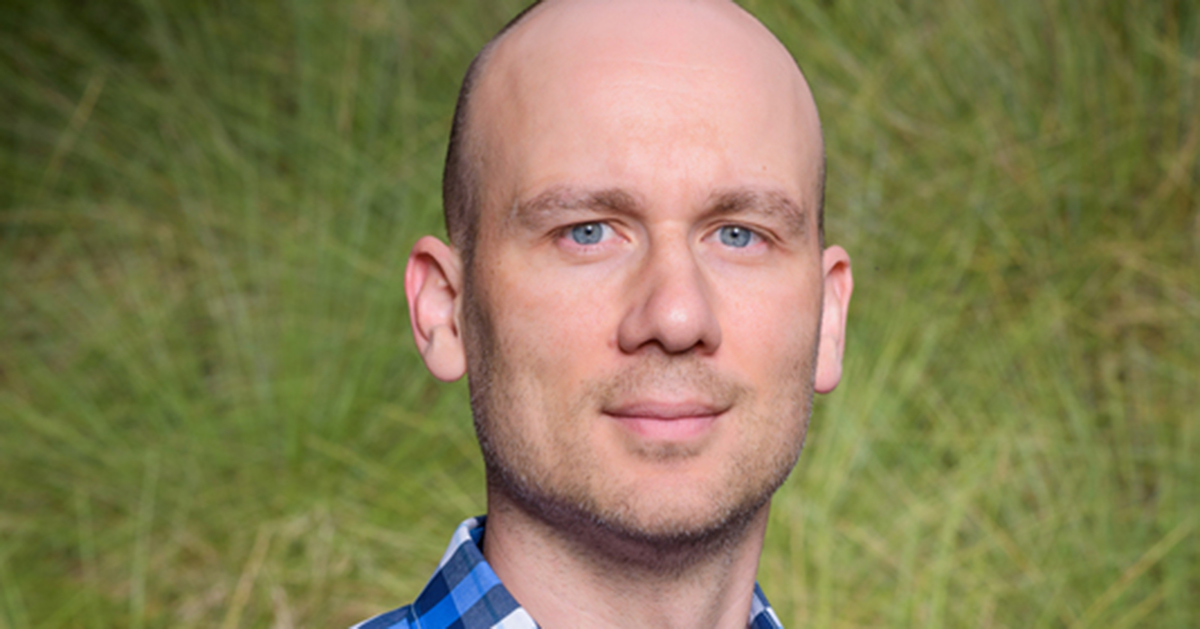 Faculty Excellence | CAS News