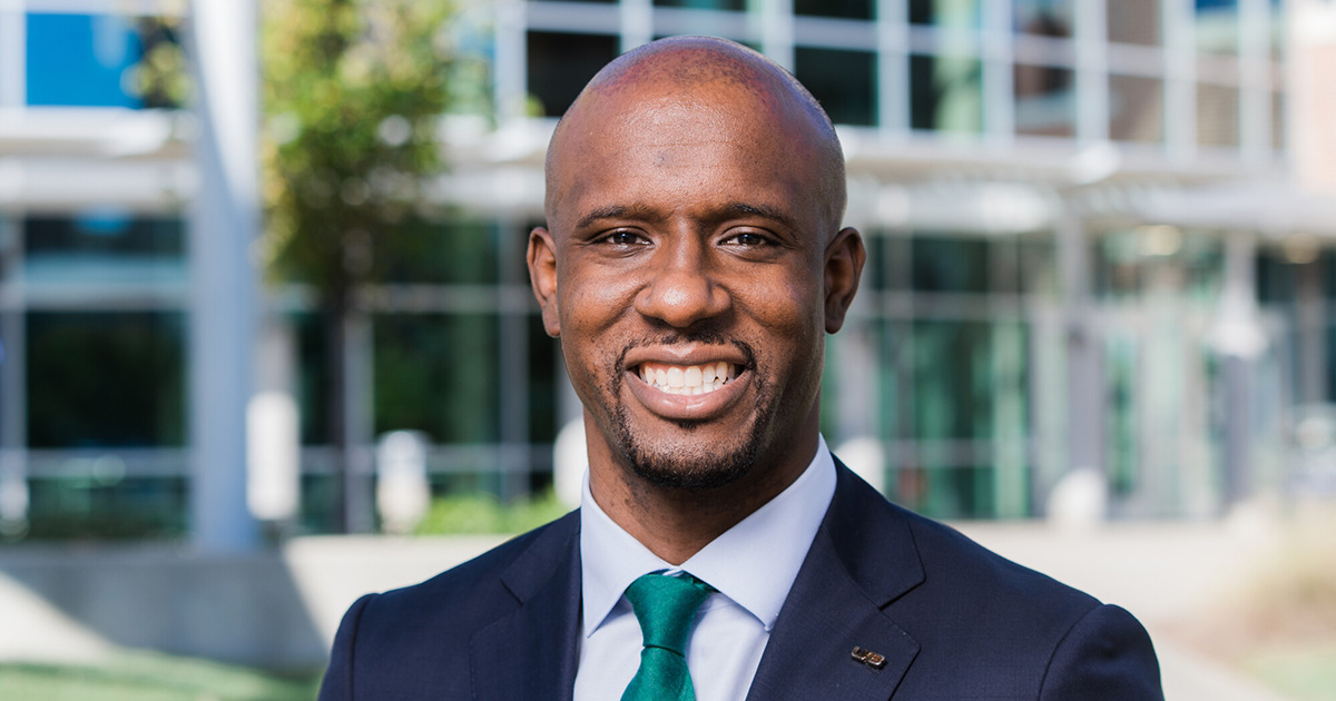 Arts & Sciences Magazine | CAS News