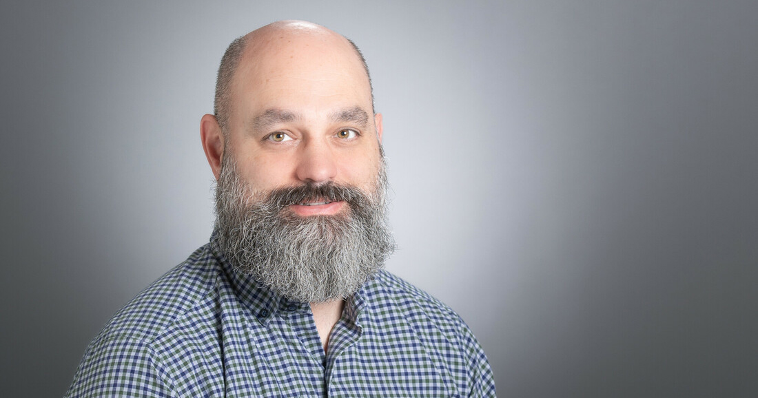 Faculty Excellence | CAS News