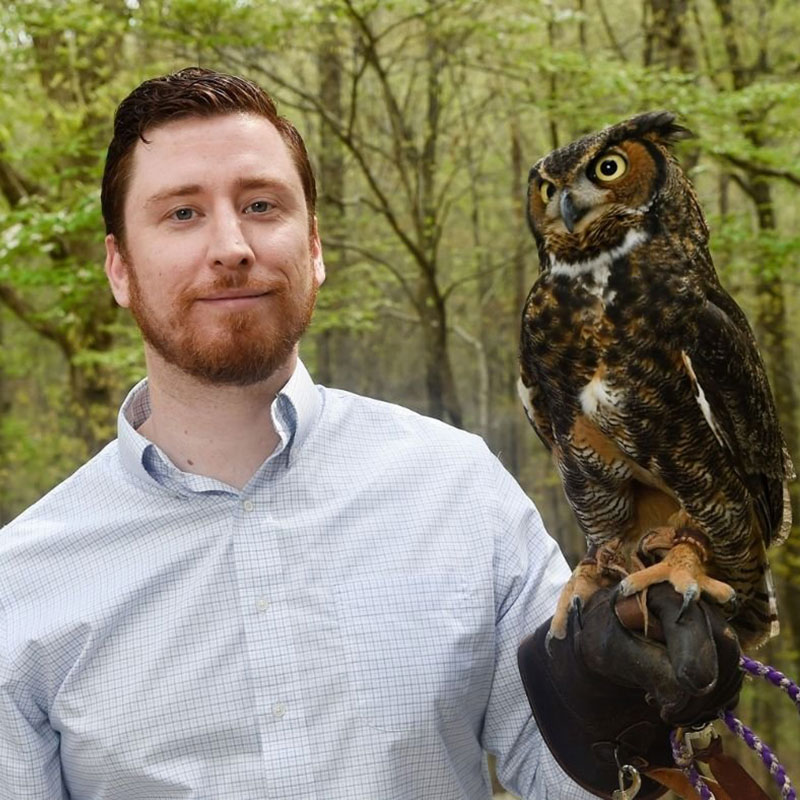 Board of Directors - CAS - Department of Political Science and Public ...