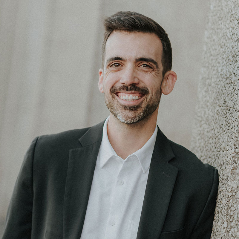 Board of Directors - CAS - Department of Political Science and Public Administration