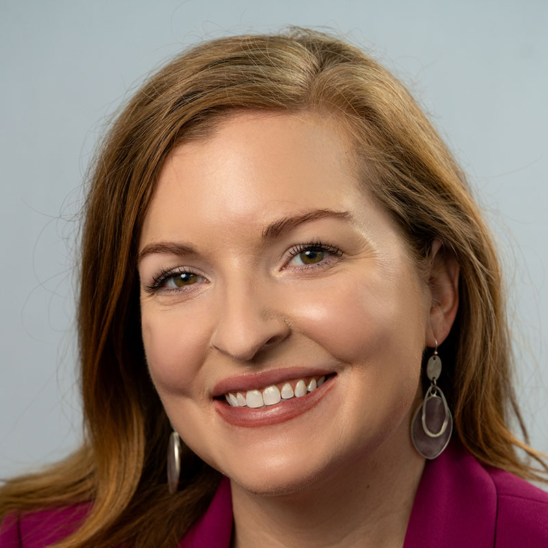 Board of Directors - CAS - Department of Political Science and Public ...