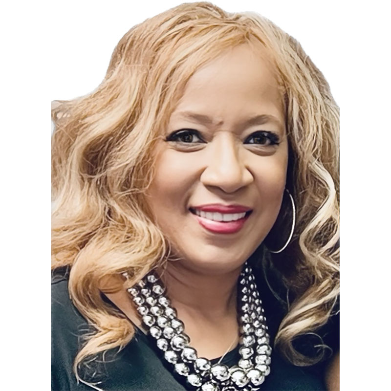 Board of Directors - CAS - Department of Political Science and Public ...