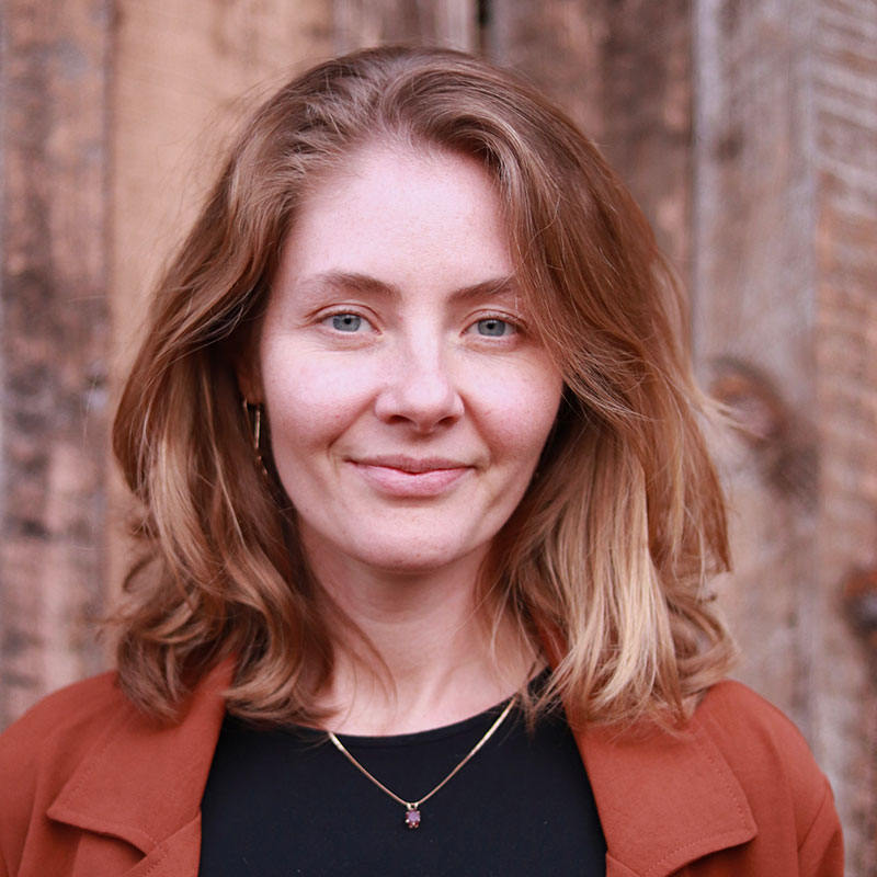 Board of Directors - CAS - Department of Political Science and Public ...