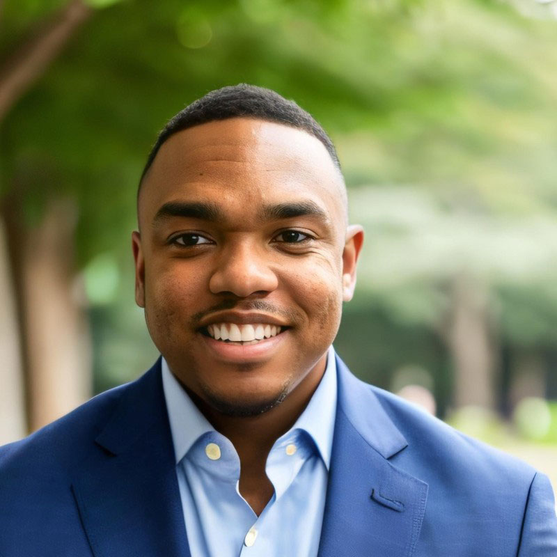 Board of Directors - CAS - Department of Political Science and Public ...